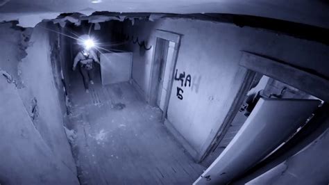 The Cameras From The Horror Comedy Deadstream Are Still Streaming And