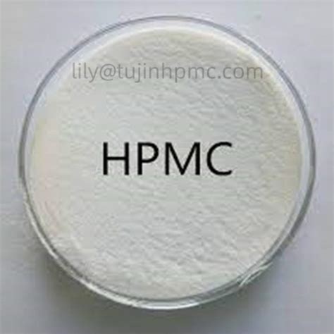 구조 등급 Hpmc 하이드 록시 프로필 메틸 셀룰로오스 의 고품질 구조 등급 Hpmc 하이드 록시 프로필 메틸 셀룰로오스