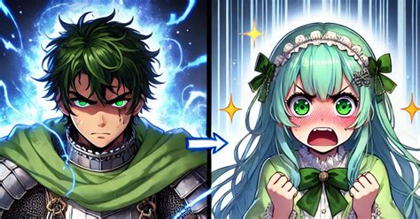 Chatgptのイラスト メモ 山田 天授のイラスト Pixiv