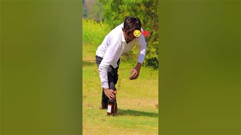 Hathe Dhaini Botal Satyaguru Bhojpuri Youtube