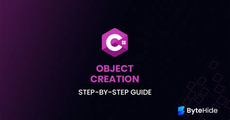 Advanced Power Of Strategy Pattern In Net Part 2 By Nikita Ivanov Bytehide Medium