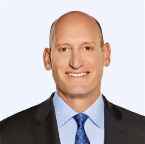 David Gitlin Cnbc Events