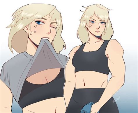 Deadlock Porn Yuijim Female Valorant Porn Gallery