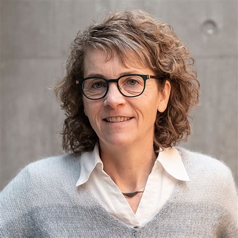 Mette Præst Knudsen International Drone Show