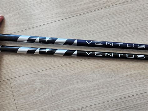 벤투스 블랙 벤투스 Tr 블루 가품 문의드립니다 골프포럼 딜바다닷컴