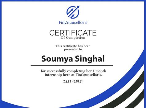 Soumya Singhal Posted On Linkedin