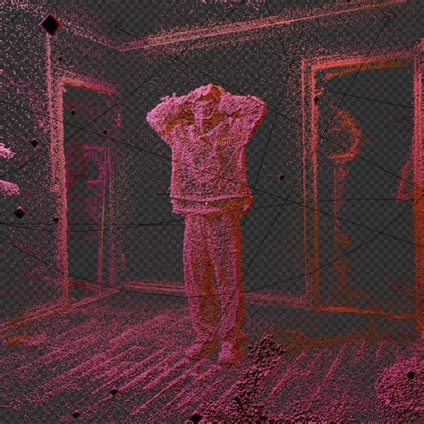 Miles Singleton Youtube