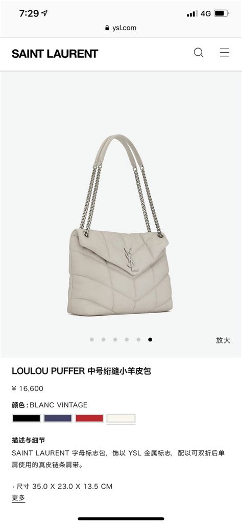9QQ00292-lymy1684.com