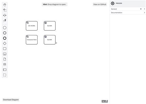 Replace Removes Valid Dropdown Property · Issue 767 · Bpmn Iobpmn Js Properties Panel · Github