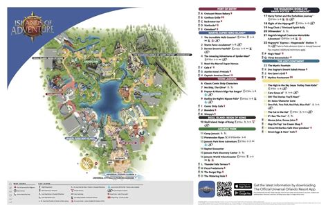Map Of California Adventure 2025 Il Fullxfull 4183510506 K8cx Map Of