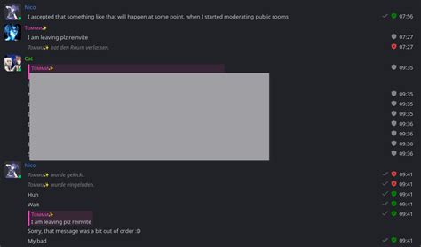 Backfill Causes Wrong Membership State To Be Sent To Clients · Issue