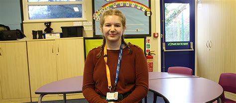 Learning Teaching And Development