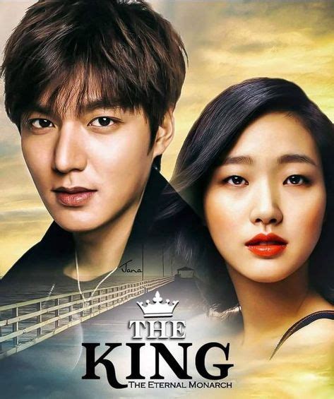34 Best Free korean movies ideas | free korean movies, korean traditional dress, korean traditional