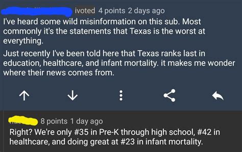 But Really What Does That Cable Thing Do Tho Rmurderedbywords