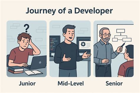 Php Laravel Backenddevelopment Webdev Softwareengineering Sajid Ali