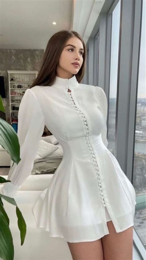 Pin By 🎶 On Makeup And Womens Fashion👗 Classy Outfits Red Dresses
