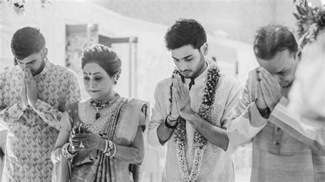 Jai Anshul Ambani Everything We Know About Anil Ambanis Younger Son