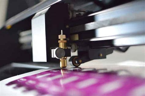 Different Types Of Shirt Printing Methods