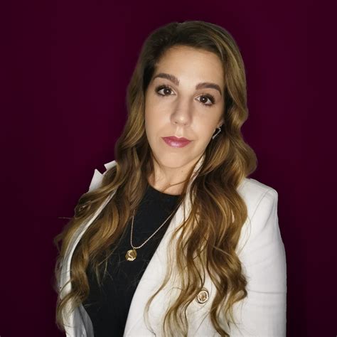 Accueil Portfolio Cv Ornella Mancuso