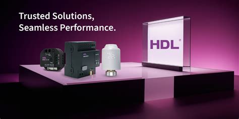 Hdl Automation Hdl Automation Added A New Photo