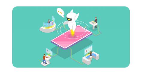 12 amazing ways to boost conversion rate by 50 using ai chatbots
