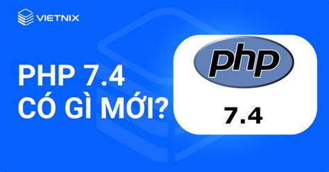 vuejs là gì vì sao nên sử dụng vue js