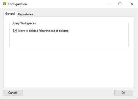 Dataflex Package Client Starzen Technologies Inc