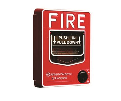 ANUNCIADOR LCD ANN 80 Sensorfast