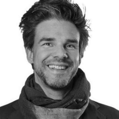 Thomas Krajewski ★ Senior Creative Art Director Freelance Xing