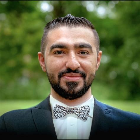 Basim Al Qanbar Electronic Technician Unico Llc Linkedin