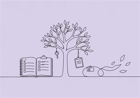 Punishment Procedures Documentation Bcba Ethics Guide Praxis Notes