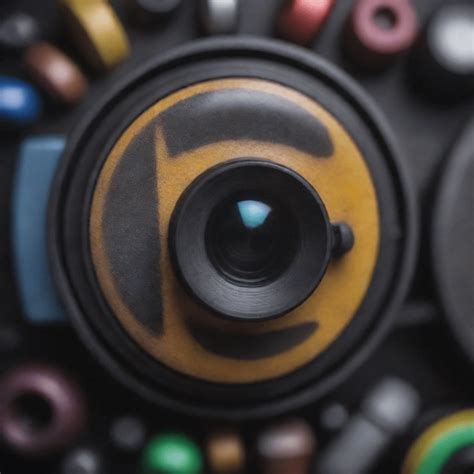 Разработка приложений на Typescript основные преимущества и особенности