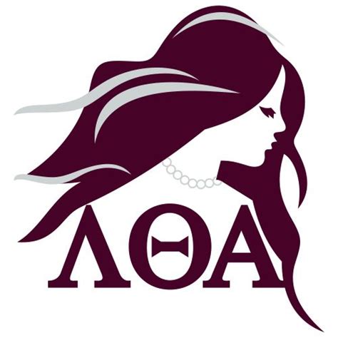 Lambda Theta Alpha
