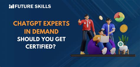 The Ultimate ChatGPT Cheat Sheet - Future Skills Academy