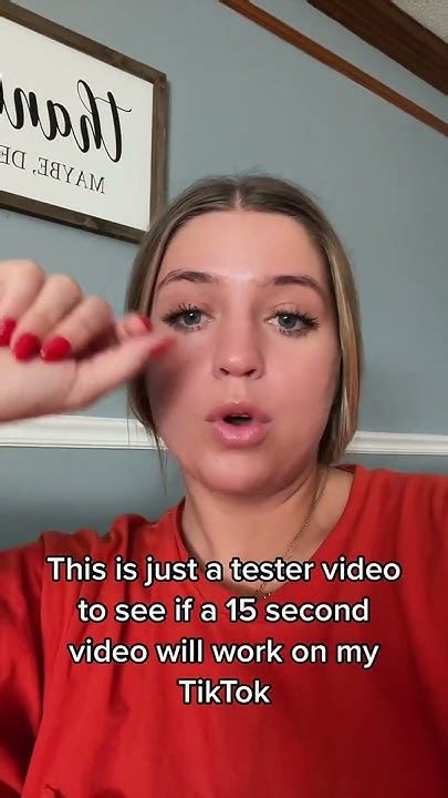 Troubleshooting Tips For When Videos Arent Loading Youtube