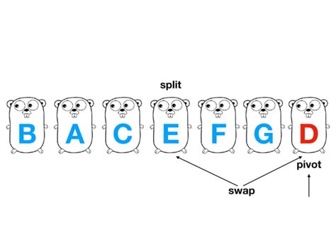 Sorting And Searching Algorithms Pdf Programming Languages Computing