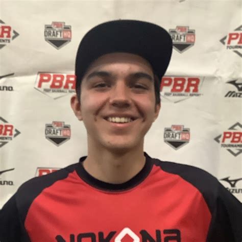 Daniel Vazquez Youtube