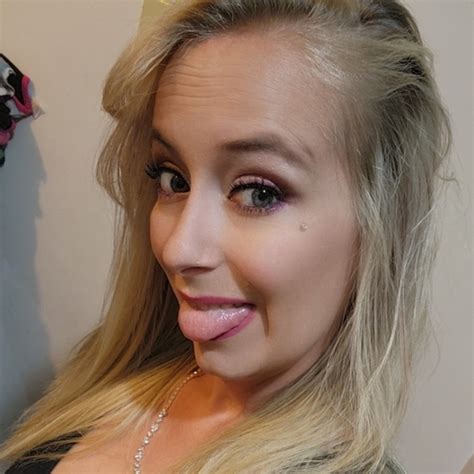 Melanie Gray Youtube