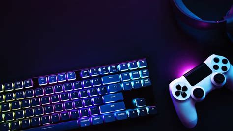 Gaming Gamer Gamingindustry Videogames Gamingcommunity Michael Massey