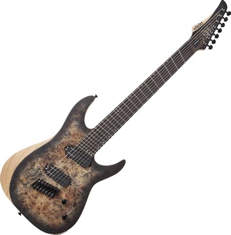 Drop G Tuning String Guitar For Sale Update Remix Mag