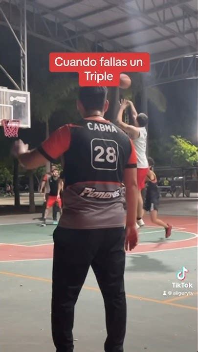 Rate This Shot Ballislife Basketball 1v1 Bball Nba Skill Trickshot Fiba3x3 Talent Youtube