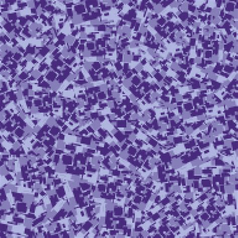 Pattern Texture Ornament Free Image On Pixabay