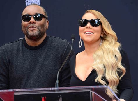 Mariah Carey Mariahcarey Nude Leaks Photo 1049 Thefappening