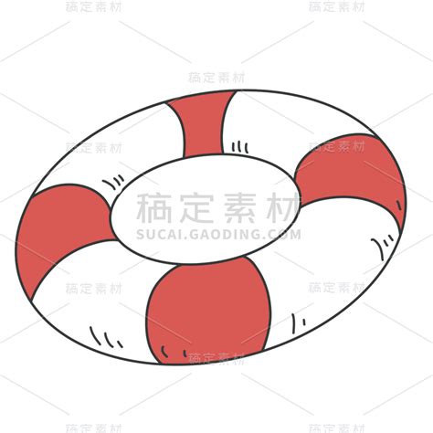 游泳卡通素材 高清游泳卡通素材下载 10000个游泳卡通素材大全 稿定设计