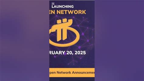 new update pi network youtube