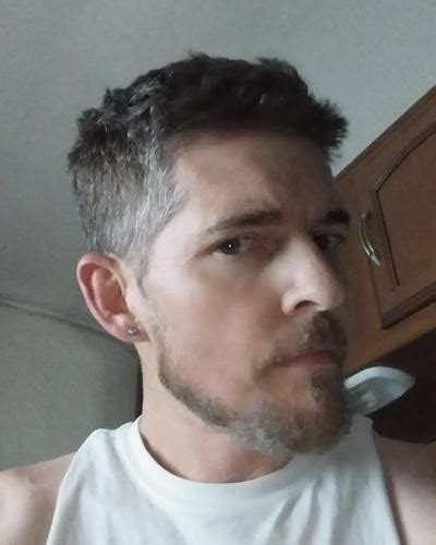 Jeremiah Mitchell Mackay Obituary 2026 Beckley Wv Calfee Funeral