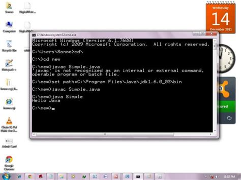 how to fix java lang unsupportedclassversionerror unsupported major