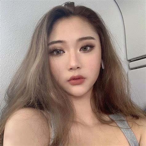 여러분이 잘 모를 것 같은 스트리머 한 분 소개해봄 [스압 후방 주의] 치지직 에펨코리아