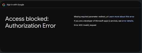 Outlook 365 Deleted Messages Appear In Archive Folder In Outlook App On Iphone Ipad Microsoft Qanda