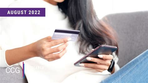 Nitin Mehta On Linkedin Mobilebanking Ccginsights Banking